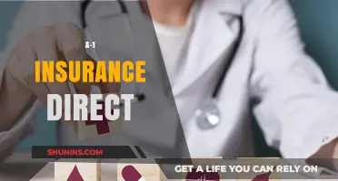 Understanding Dl-123 Insurance Form: Purpose, Requirements, And Filing ...