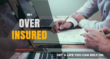 Icbc Expiry And Insurance: Am I Covered? | ShunIns