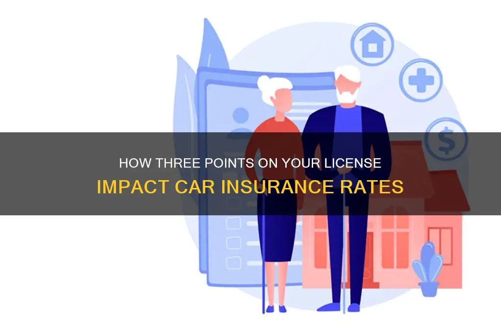 Does An Uninspected Car Raise Insurance