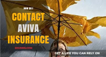 Contacting Ambetter Insurance: A Step-By-Step Guide For Policyholders ...