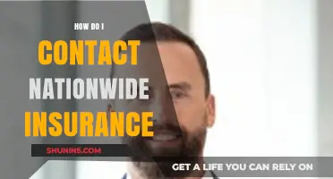 How To Contact Cobra Insurance: A Step-By-Step Guide For Policyholders ...