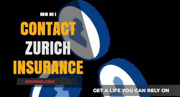 Contacting Swinton Insurance: A Quick Guide To Reach Their Support Team ...