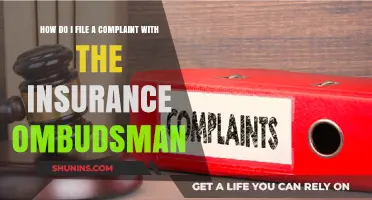 Filing A Gap Insurance Claim: A Step-By-Step Guide For Policyholders ...