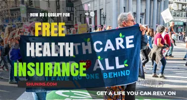Understanding Amfirst Health Insurance: Benefits, Coverage, And ...