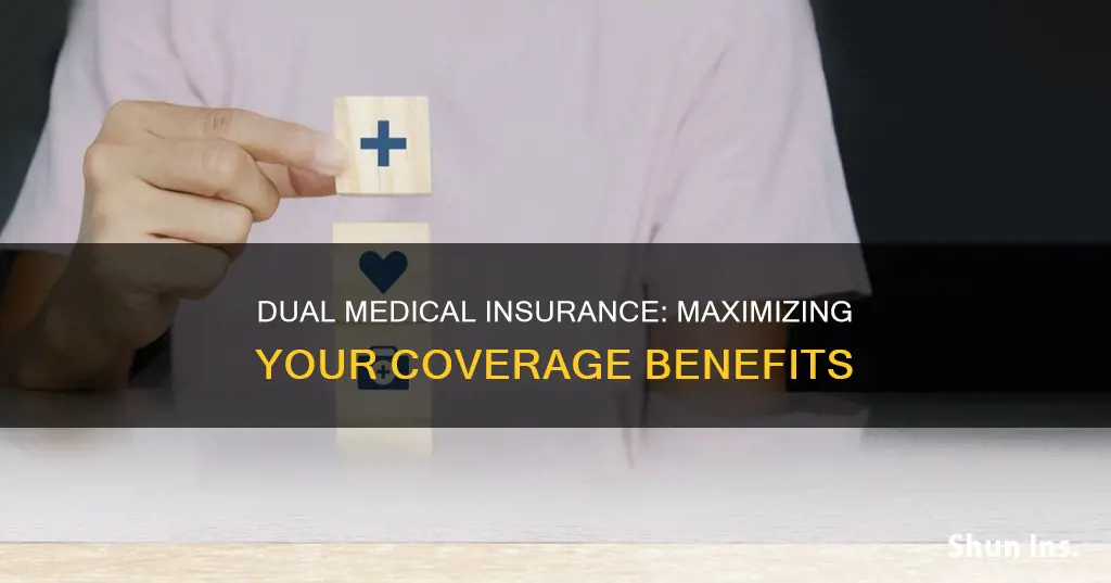 Dual Medical Insurance: Maximizing Your Coverage Benefits | ShunIns