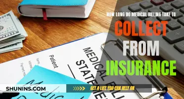 Insurance Medical Bill Claims: How Long Do You Have? | ShunIns
