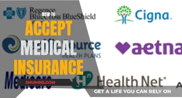Adding Your Baby To Insurance: Understanding Medicaid Options | ShunIns