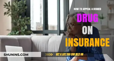 Cobra Insurance: Voluntary Resignation And Coverage | ShunIns