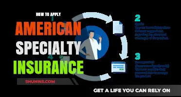 The Ultimate Guide To Applying For Parkland Insurance | ShunIns