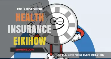 Understanding Ghi Insurance: Benefits, Coverage, And How It Works | ShunIns