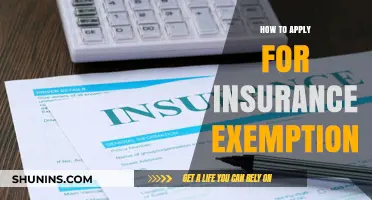 Jps Insurance: Application Process Simplified | ShunIns