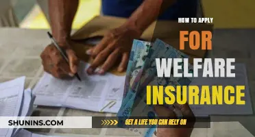 Using Insurance For 1-800 Contacts: A Step-By-Step Guide | ShunIns