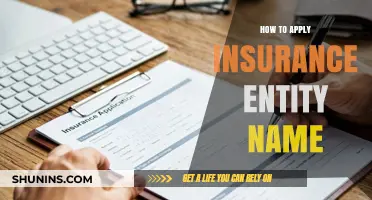 Using Insurance For 1-800 Contacts: A Step-By-Step Guide | ShunIns