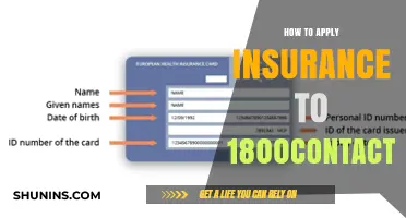 Navigating Insurance Options For Warby Parker Purchases | ShunIns
