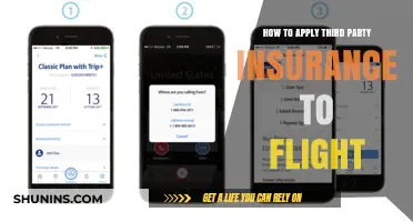 Using Insurance For 1-800 Contacts: A Step-By-Step Guide | ShunIns
