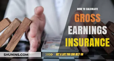 Mastering Insurance Exposure Calculation: A Comprehensive Step-By-Step ...
