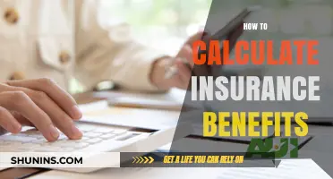 Understanding Wsib Insurable Earnings Calculation: A Step-By-Step Guide ...