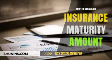 Understanding Insurance Allowed Amount Calculation: A Step-By-Step ...