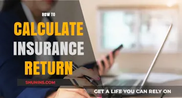 Understanding Insurance Loading: A Step-By-Step Calculation Guide For ...