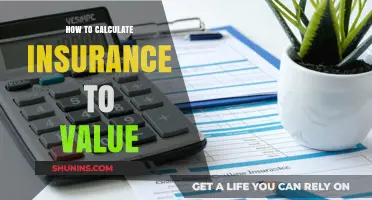 Understanding Insurance Surrender Value: A Step-By-Step Calculation ...
