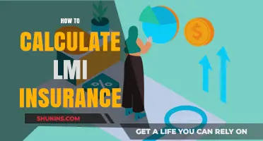 Understanding Insurance Surrender Value: A Step-By-Step Calculation ...