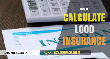 Understanding Insurance Surrender Value: A Step-By-Step Calculation ...