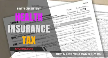 Understanding Health Insurance Coinsurance Calculations: A Step-By-Step ...