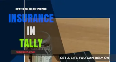 Mastering Roi Calculation In Insurance: A Step-By-Step Guide | ShunIns