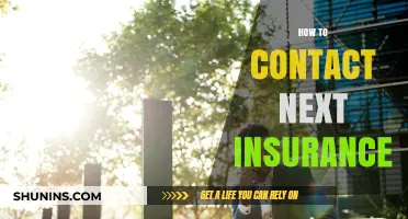 Contacting Metlife Insurance: A Step-By-Step Guide For Policyholders ...
