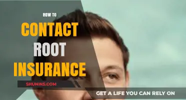 Contacting Metlife Insurance: A Step-By-Step Guide For Policyholders ...