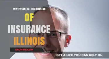 Contacting Quote Me Happy Insurance: A Quick And Easy Guide | ShunIns