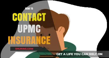 Contacting Vsp Insurance: A Step-By-Step Guide For Policyholders | ShunIns