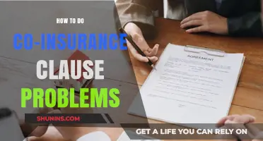 Mastering Insurance Breakdowns: A Step-By-Step Guide To Understanding ...