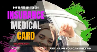 Understanding Your Oxford Medical Insurance Plan | ShunIns