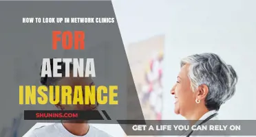 Understanding Ambetter Insurance: Coverage, Benefits, And How It Works ...