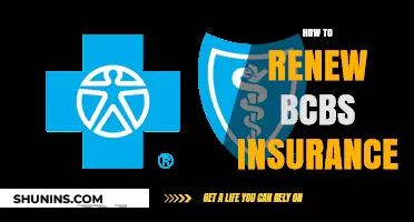 Vehicle Insurance Accounting In Tally | ShunIns