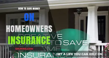 State Farm Home Insurance: Water Damage Covered? | ShunIns