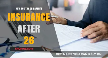 Understanding Unum Insurance: Coverage, Benefits, And How It Works ...