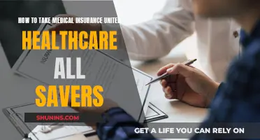 Canceling Medicaid Insurance: A Step-By-Step Guide To Navigate The ...