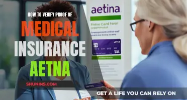 Uploading Your Medical Insurance Card: A Step-By-Step Guide | ShunIns