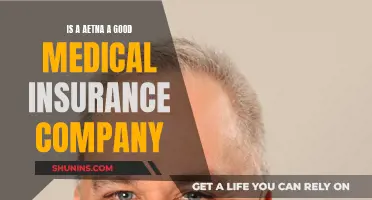 Medical Card And Insurance Card: What's The Difference? | ShunIns