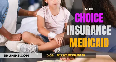 Geisinger Insurance And Medicaid: What's The Connection? | ShunIns