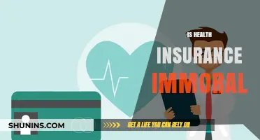 Understanding Dl-123 Insurance Form: Purpose, Requirements, And Filing ...