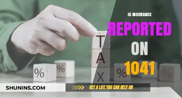 Mib Insurance Report Codes: Understanding The System | ShunIns