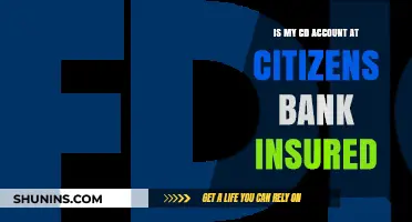 Sofi Bank: Is Your Money Safe And Federally Insured? | ShunIns