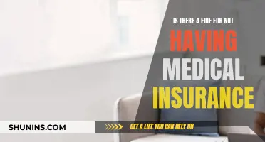 Medical Insurance Liens: What You Need To Know | ShunIns