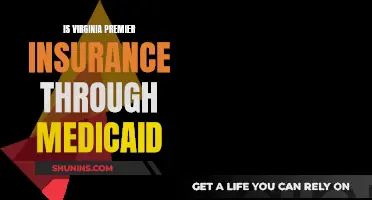 Wellcare Insurance: Understanding Its Link With Medicaid | ShunIns