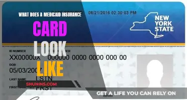 Medical Insurance Liens: What You Need To Know | ShunIns