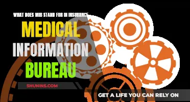 Understanding Oig: Medical Insurance Acronyms Explained | ShunIns