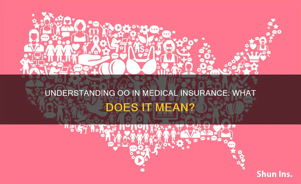 Understanding Oo In Medical Insurance: What Does It Mean? | ShunIns